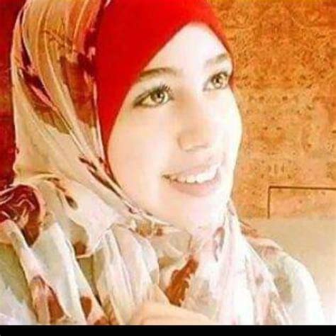 مطبخ Rihana Islam