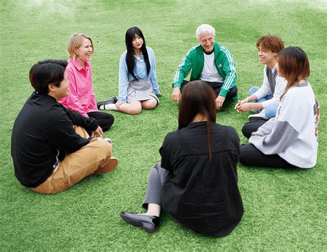 まずは知りたい！京外専の事 私たち京外専で夢叶えちゃいました！ 京都外国語専門学校