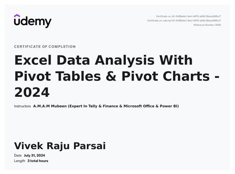vivek parsai on linkedin excel dataanalysis financialaccounting