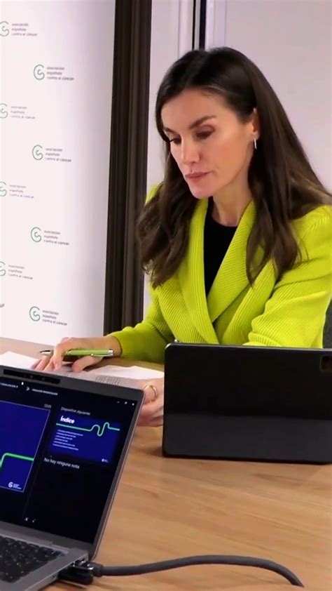 Letizia Ortiz Rocasolano Letiziaortizofficial • Instagram Photos