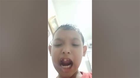 Ini Sangat Jorok Youtube