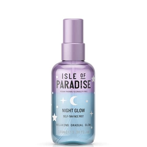 How To Apply Isle Of Paradise Tanning Water To Face Sale Cesdopit