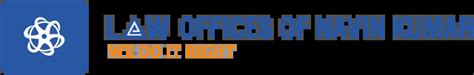 Top 10 Law Firms In Noida Your Trusted Law Partners