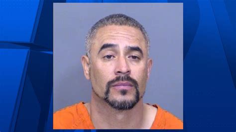 Suspect Arrested In Connection To Tempe Ikea Stabbing Claims Self Defense