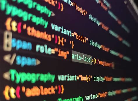web accessibility a11y wai aria attributes by harsh kurra level
