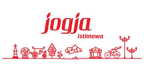 Detail Logo Uin Jogja Png Koleksi Nomer 6