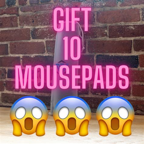 Willjum Willjums Paradise Bone Helmet Content Creator Collaboration Epic Desk