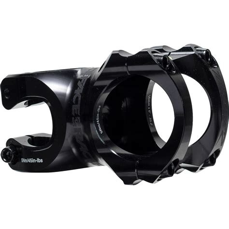 Race Face Turbine-R 35 Stem - Components