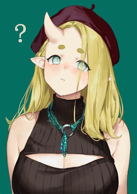 Original Drawn By Nashidrop Danbooru