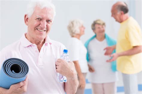 A Comprehensive Guide To Transportation Assistance For Seniors