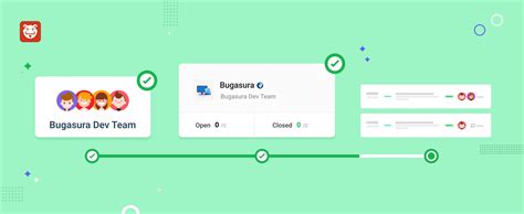 Simple Wizard Flow Release Notes