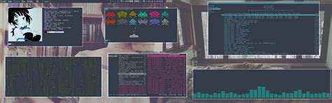 [xmonad] your name here r unixporn
