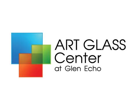 Art Glass Center At Glen Echo Glass Center Glass Art Glen Echo