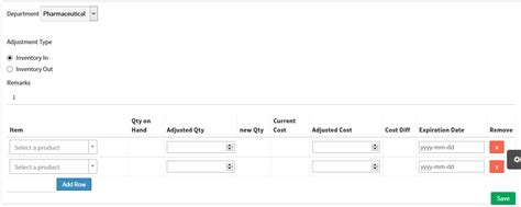 Html Input Radio Onchange Example And With It Keywords For Forex