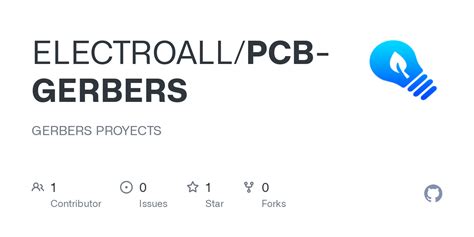 PCB GERBERS Arduino Uno Pdsprj At Master ELECTROALL PCB GERBERS GitHub