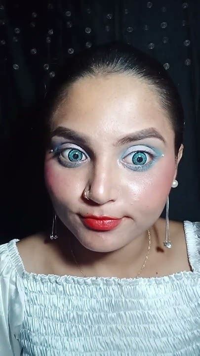 Do You Try This Hack😱amazing Kajal Hack🥰viral Shorts Trending