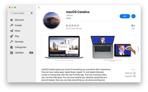 Common MacOS Problems And How To Fix Them