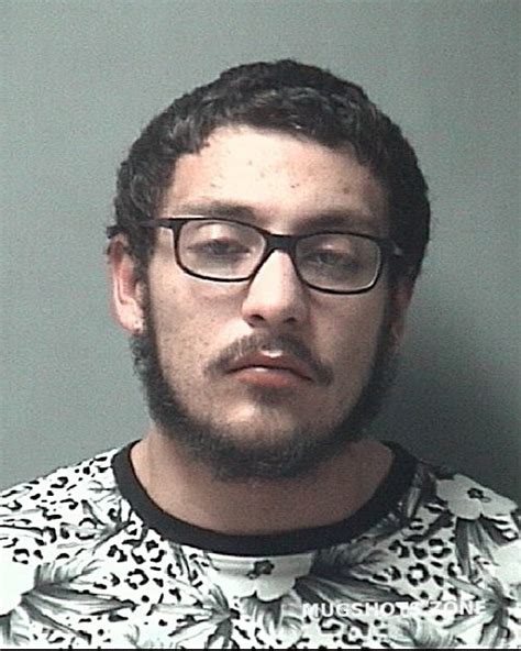 Cantu Juan Lopez 08 24 2022 Harris County Mugshots Zone