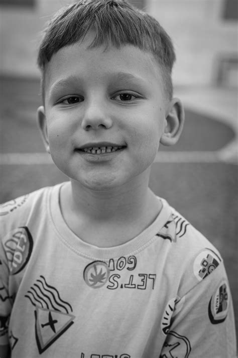 Cute School Teenager Korean Girls Photos Download The Best Free Cute