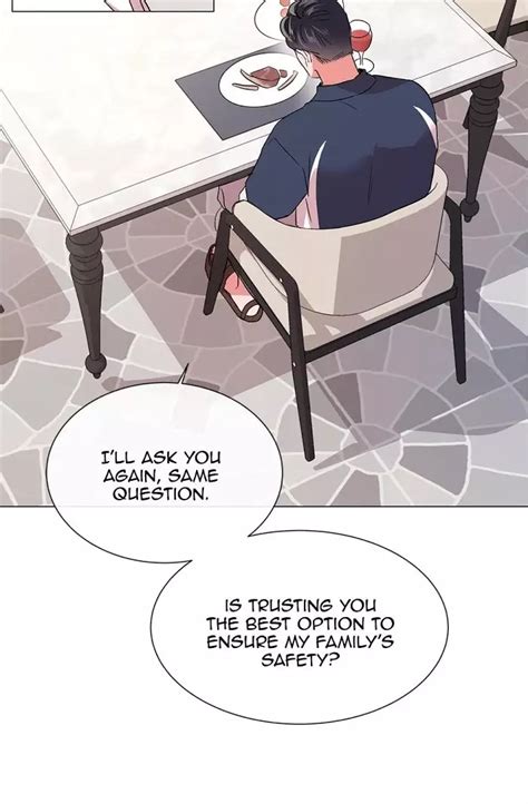 Read Red Candy 64 Onimanga