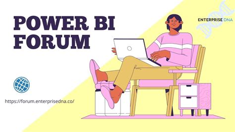 Enterprise Dna — Power Bi Forum