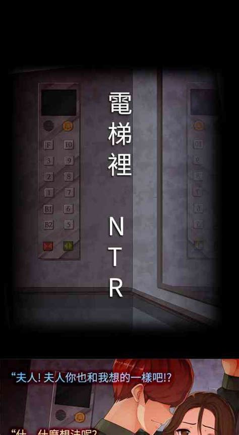 Tag Webtoon Nhentai Hentai Doujinshi And Manga