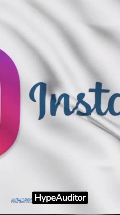 Shivam Mathur On Linkedin Aiartwork Aicontentcreation