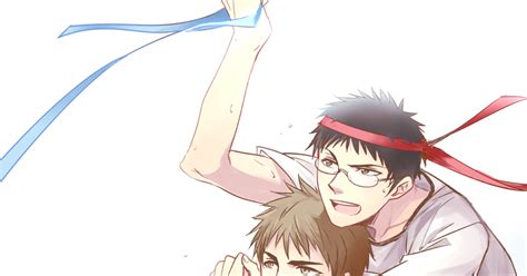 漫畫 落書き30題之1 4【部份中國語注意】 みどり工作充のマンガ Pixiv