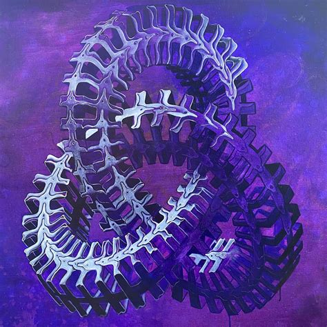 The Honeybee Temple Art Of Melissa Shemanna Home Facebook