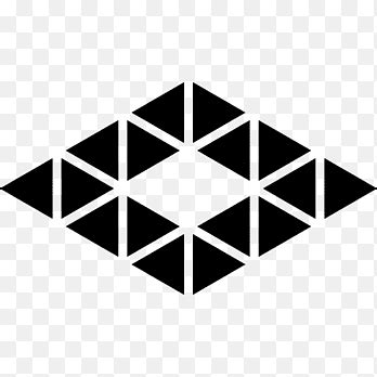 Webpack Png Pngegg