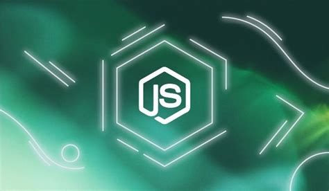 Elastic Observability Labs