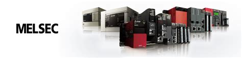 Plc