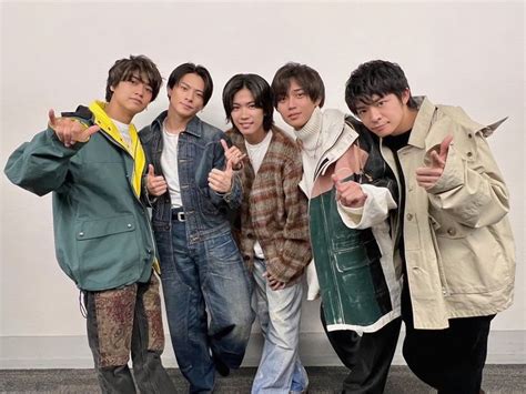 さなぴぃ On Twitter みてみてぇ！！！ Mステさんのアカウントに残っている King And Prince全部保存してきましたー