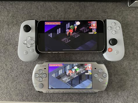 Backbone Adapter Rbackbone