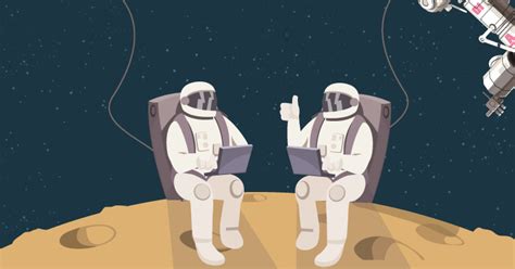 Top Free Platforms For Developers To Hone Their Debugging Skills