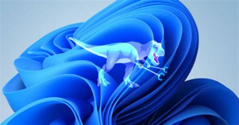 Windows Community Toolkit 82 Verbesserte Funktionen Und Bugfixes