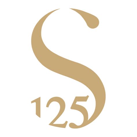 Products - S125 CLINIC