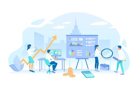 Quick Method Of GST HST Calculation In QuickBooks InspireTax