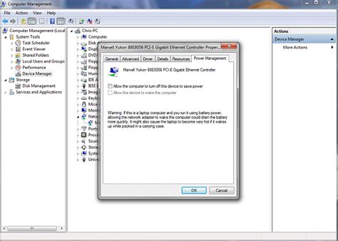 Reset Local Area Connection Adapter Windows 10 Forums