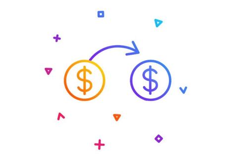 Japans Jcb Starts Testing Blockchain Machine Micropayments Ledger Insights Blockchain For