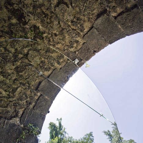 Mirror Lab By VAV Architects Dezeen