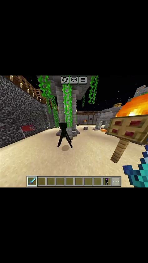 Unlimited Farm🙅 Easy Farm Youtube Freefire Ytshort Youtube