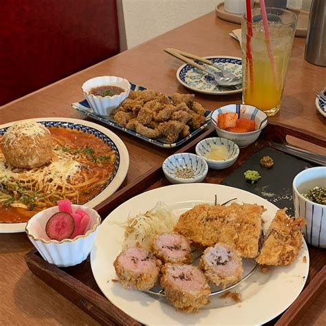 대구 달서구 월성동 돈까스 파스타 맛집 동백카츠 월성점 네이버 블로그