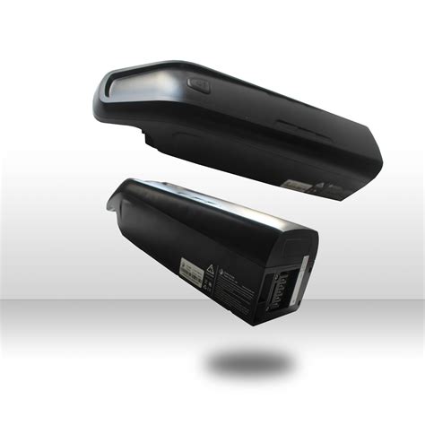 Battery Bms For Bikeenduro Ebike Battery News Clouds Power