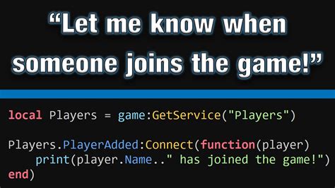 Learn To Script Learn To Code In 5 Steps Community Tutorials Developer Forum Roblox