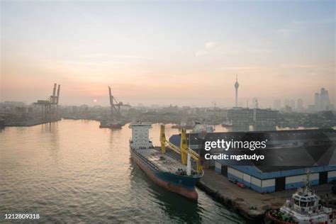 Sri Lanka Ship Photos And Premium High Res Pictures Getty Images
