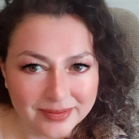 Tífany Sigal Nunes Tifanysinunes • Threads Say More