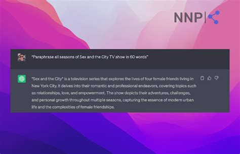 Advanced ChatGPT Prompt Writing Tips You Should Know About