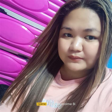 Clang Claiza Garcia