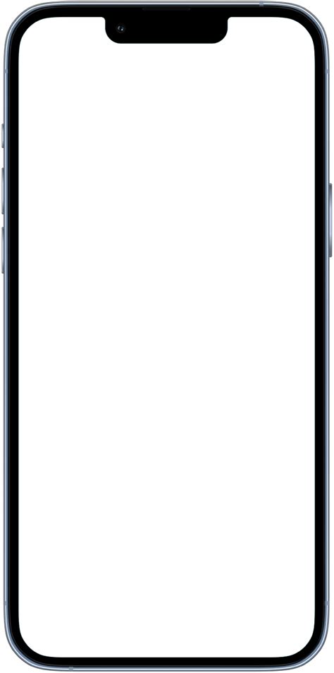 Insta360 X3 Waterproof 360 Action Camera